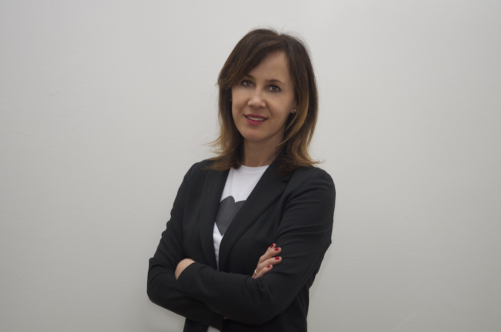 Home - Avvocato Angela Manzi